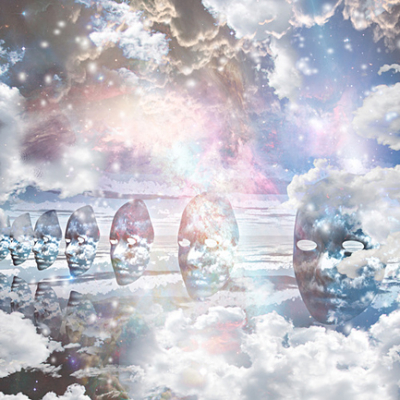 Events | Earth Spectrum Health